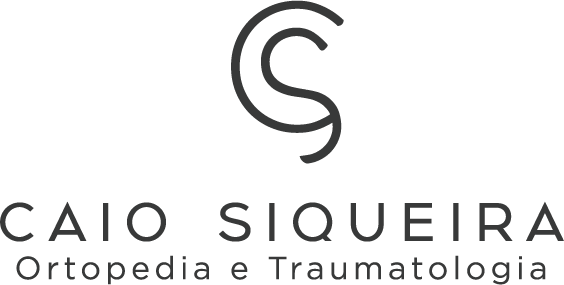 Patologias e Tratamentos - Dr Caio Siqueira